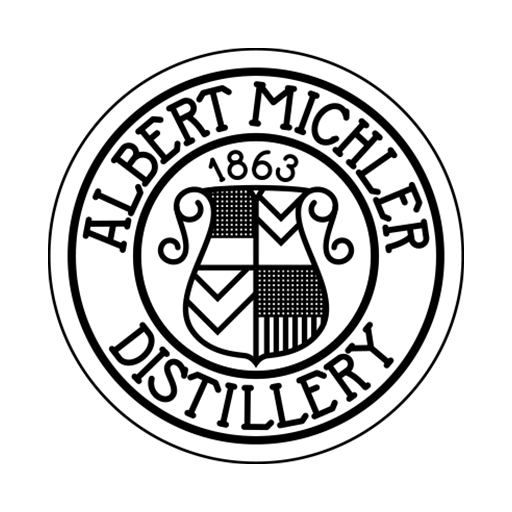 St Albert Logo